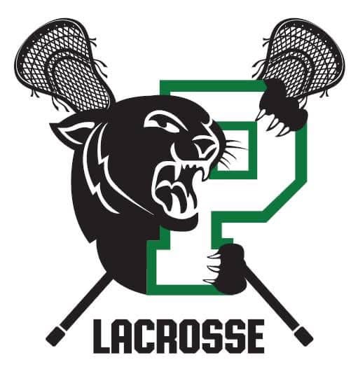 Palmer Township Athletics Merch Mart – Ron Fuhrer Designs